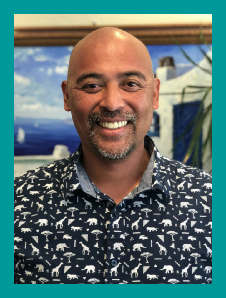 Our Staff – Allan Capinpin DDS